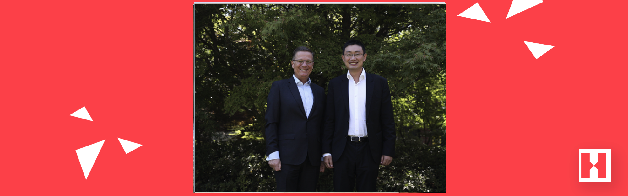 IHG partners with Ctrip | Hospitality Investor